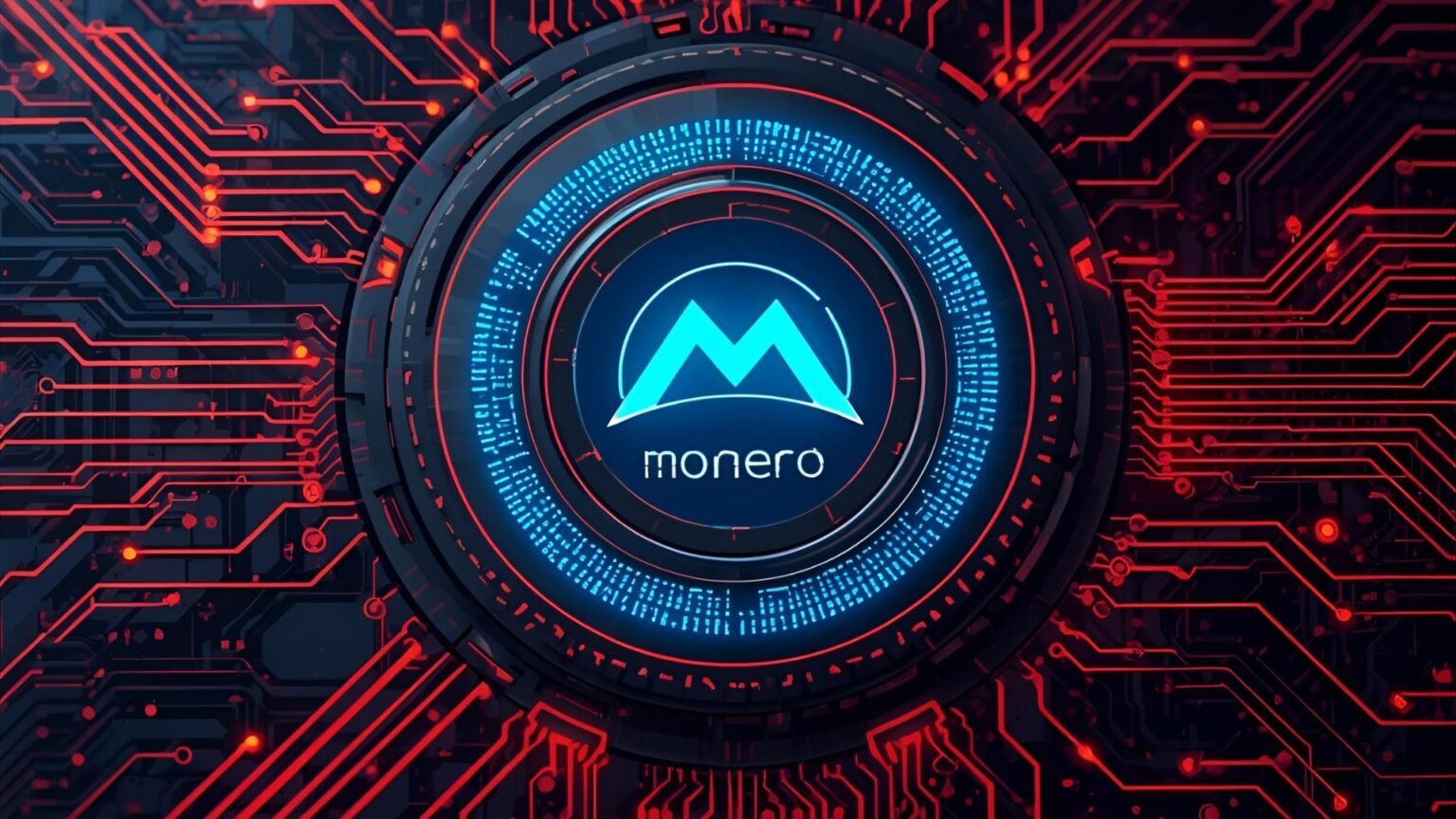 Monero Remote Node Simplify Your Private Crypto Access